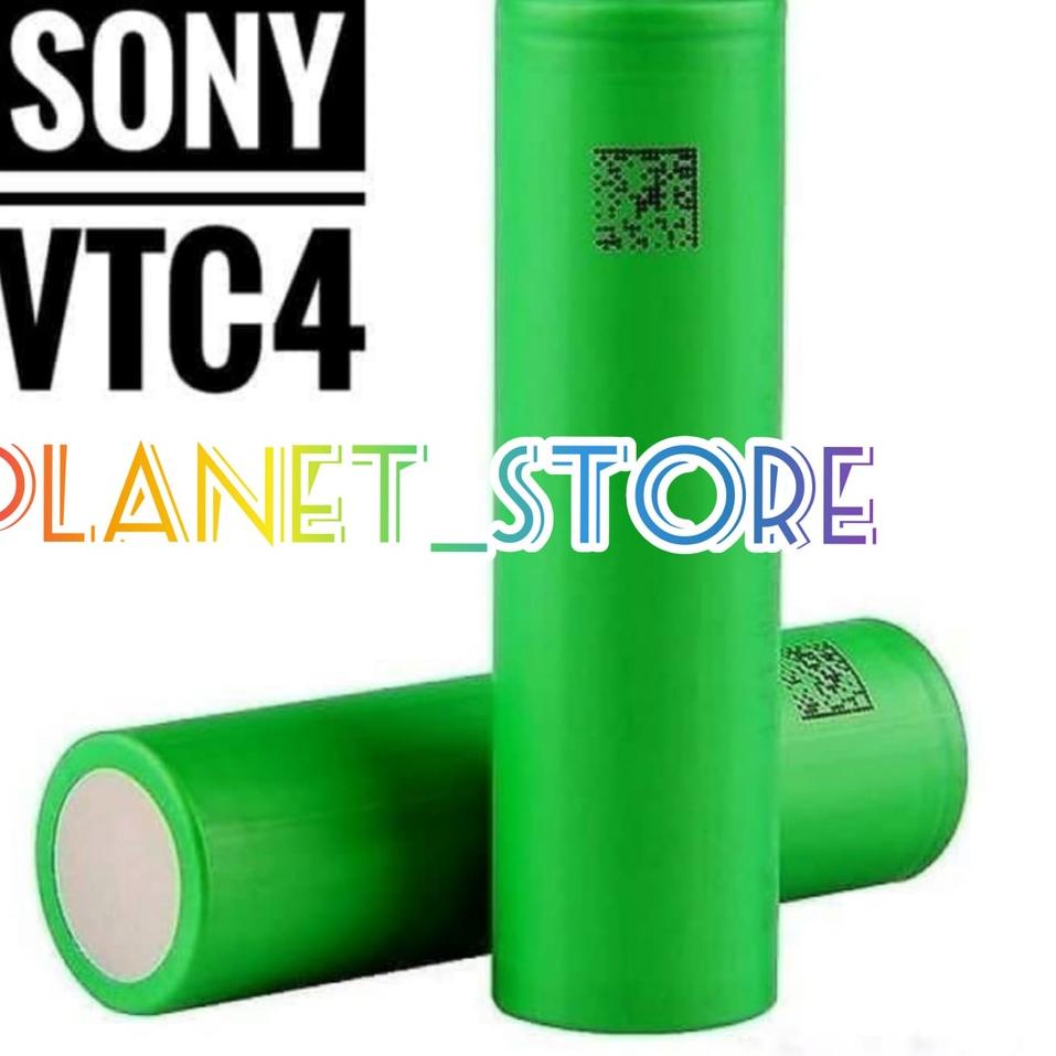 Jual NEW BATERAI SONY VTC4 BATRE 2100mAh HARGA 1 PCS (KODE L8933 ...