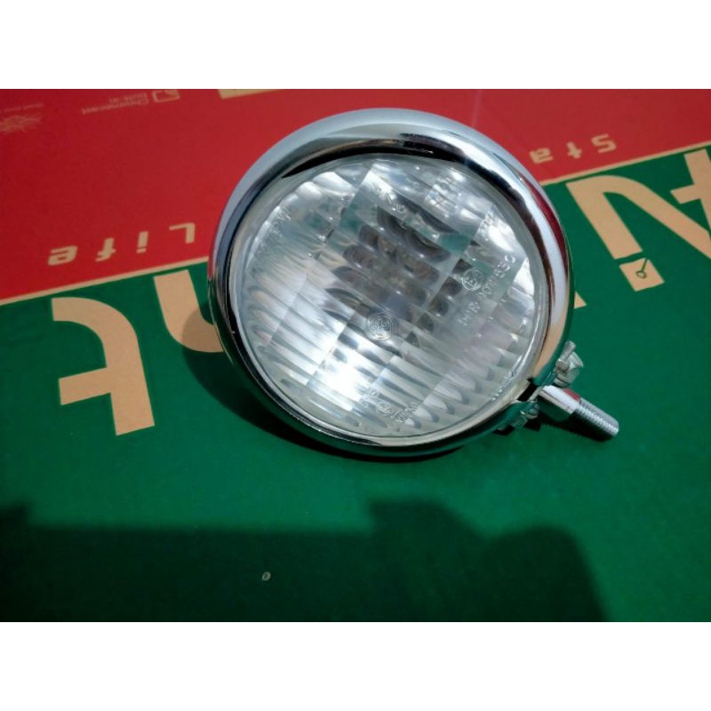 Jual FOGLAMP CHOPPER LAMPU CHOPPER FOGLAMP CHOPPERS LAMPU CHOPPER LAMPU ...