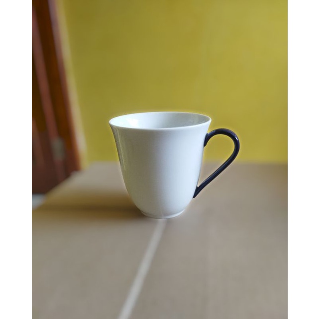 Jual gelas cangkir keramik/mug keramik | Shopee Indonesia