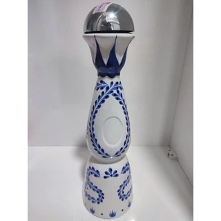 Jual Azul Tequila Terlengkap & Harga Terbaru Juni 2024 | Shopee Indonesia