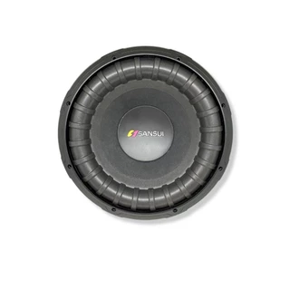 Toko Online Plug N Play Car Audio Official Shop | Shopee Indonesia