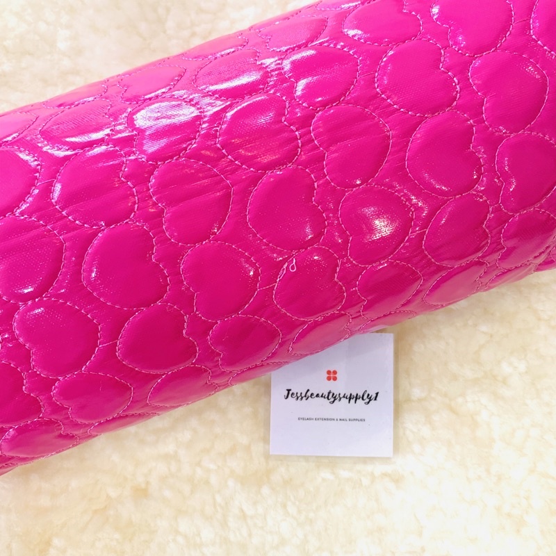 Jual HAND PILLOW / ARM REST / bantal tangan / Bantal Penyangga Tangan ...