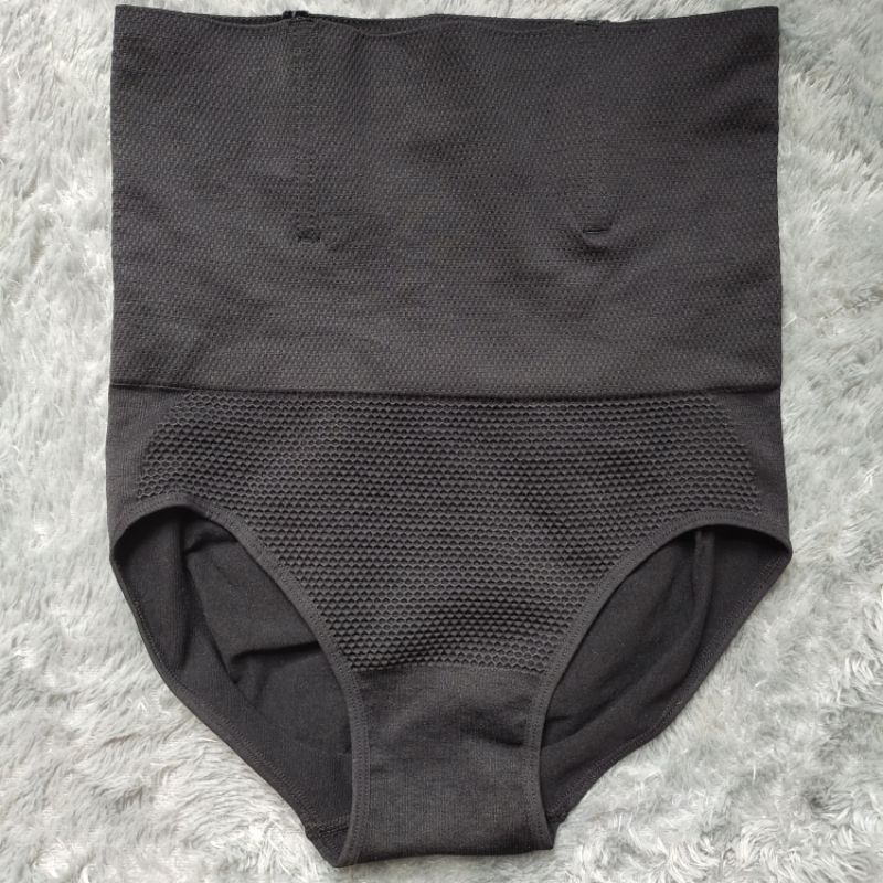 Jual CD KORSET SEAMLESS BIG SIZE | Shopee Indonesia