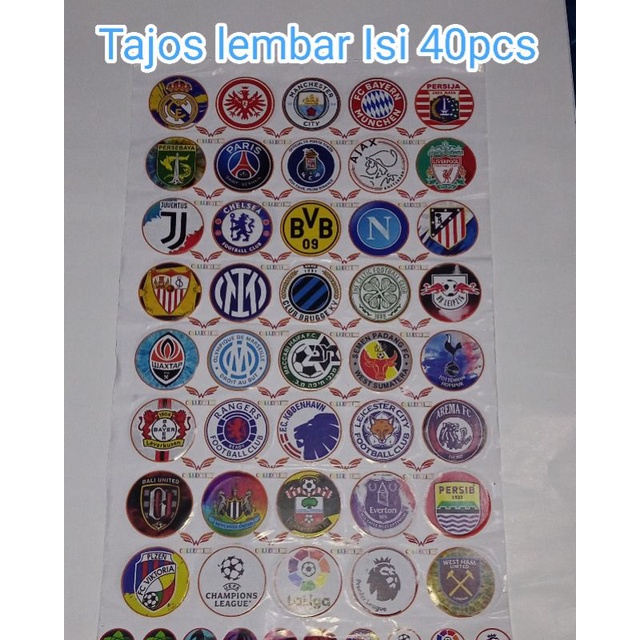 Jual Tajos besi / Mainan tajos | Shopee Indonesia