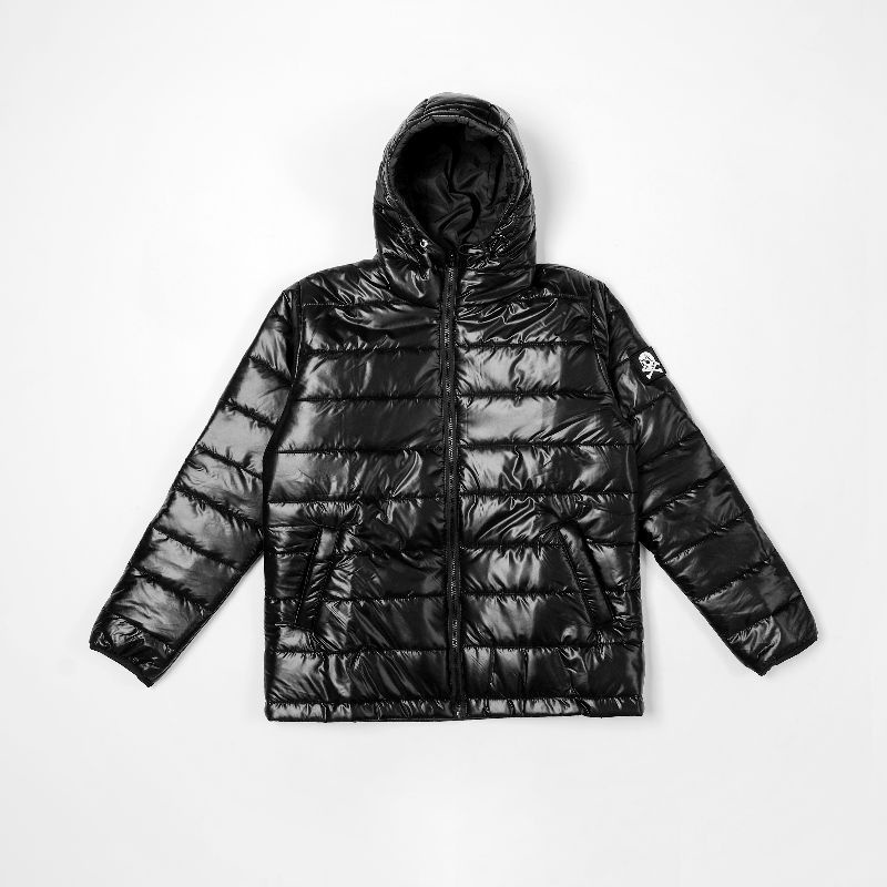 Jual Puffer Jacket / Puffer Coat Jacket Ultralight / Jacket Gunung ...