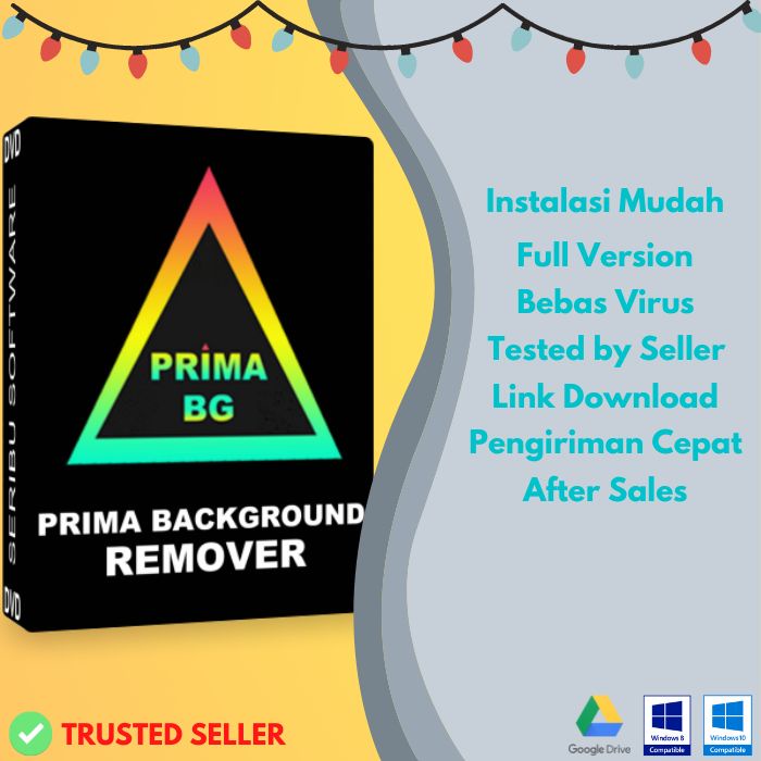 Jual Prima Background Remover (Update Terbaru) | Shopee Indonesia