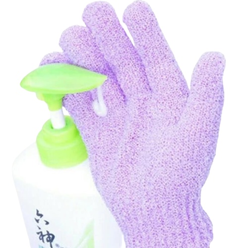 Jual Sarung Tangan Mandi Multifungsi Body Scrub Bath Glove Busa Spons ... Jual Sarung Tangan Mandi Multifungsi Body Scrub Bath Glove Busa Spons ...