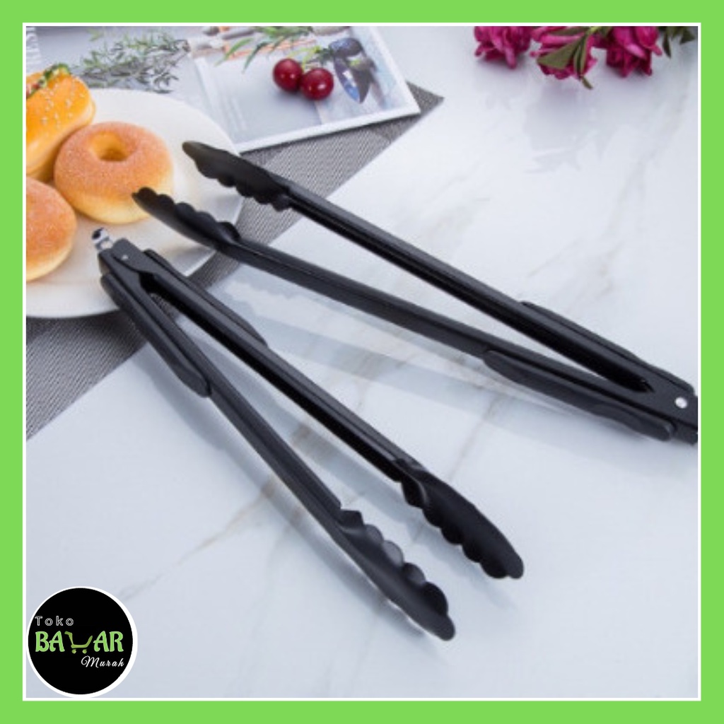 Jual Capitan Stainless Steel / Capitan Hitam Elegant Stainless Steel ...