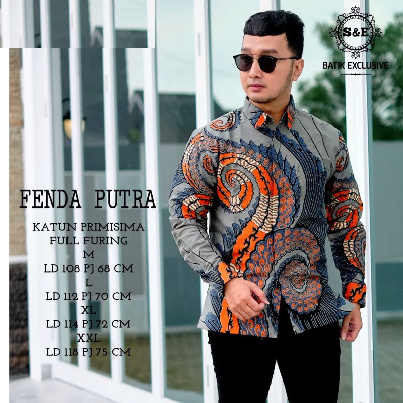 Jual NAGA HITAM/SANDI PUTRA/FARIS PUTRA/FENDA PUTRA/AKINDA #2/AKARTA ...