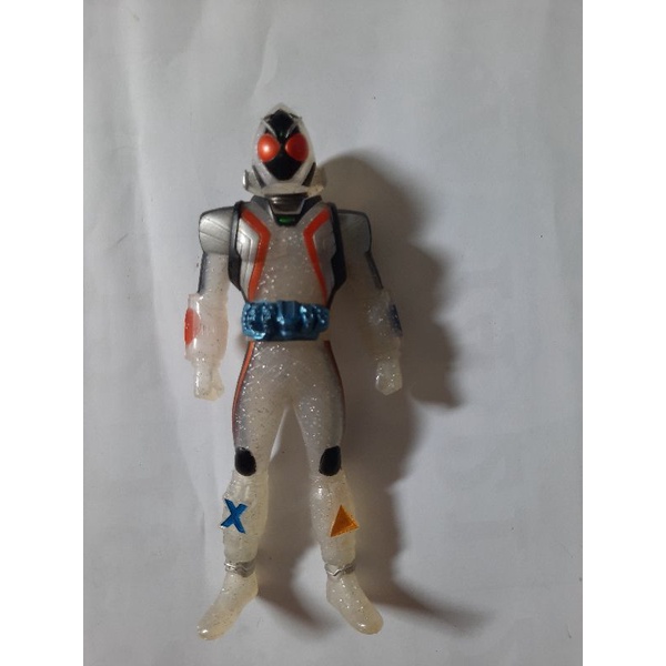 Jual Kamen Rider Original Bandai | Shopee Indonesia