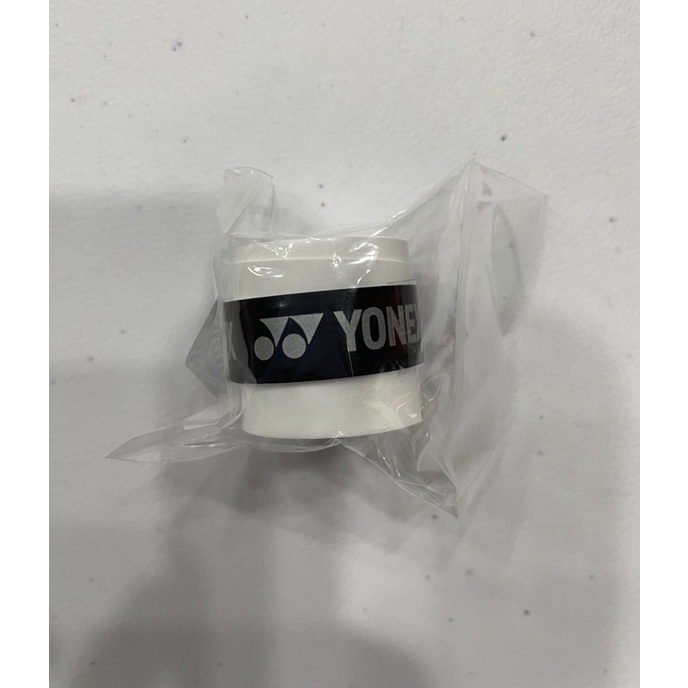 Jual Grip Yonex AC 102 T Ex Super Grap | Shopee Indonesia