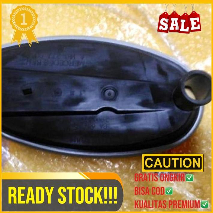 Jual Filter Matic Jk Wrangler Rubicon 3.6L 3600Cc | Shopee Indonesia