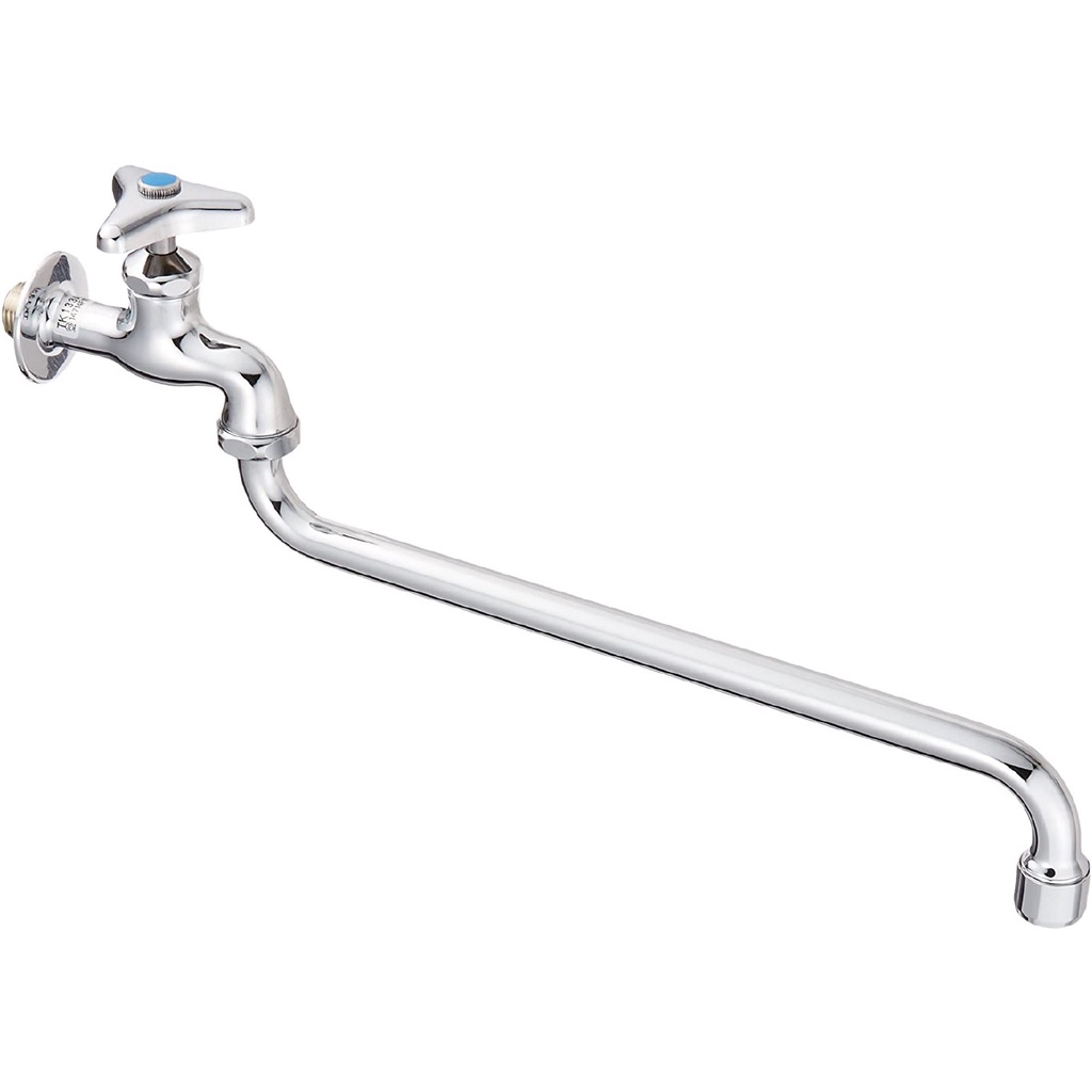 Jual Slop Sink Toto SK 33 Full Set / Spoel Hoek Toto complite set ...