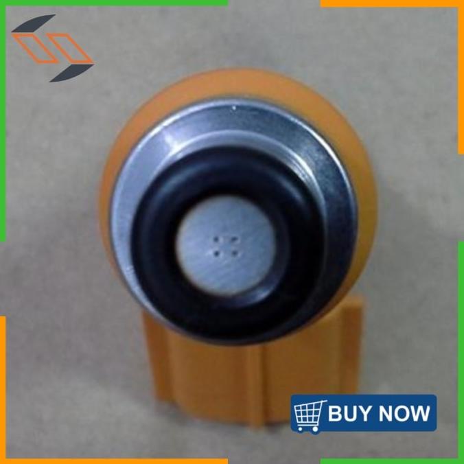 Jual Nozzle Bi394 Nozzle Injector Fuel Toyota Avanza Xenia | Shopee ...