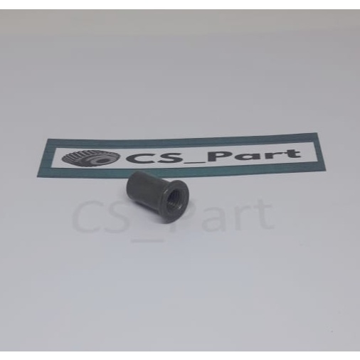 Jual Mur Baut Tahanan Dispad Cakram Supra Satria Fu Vario | Shopee Indonesia