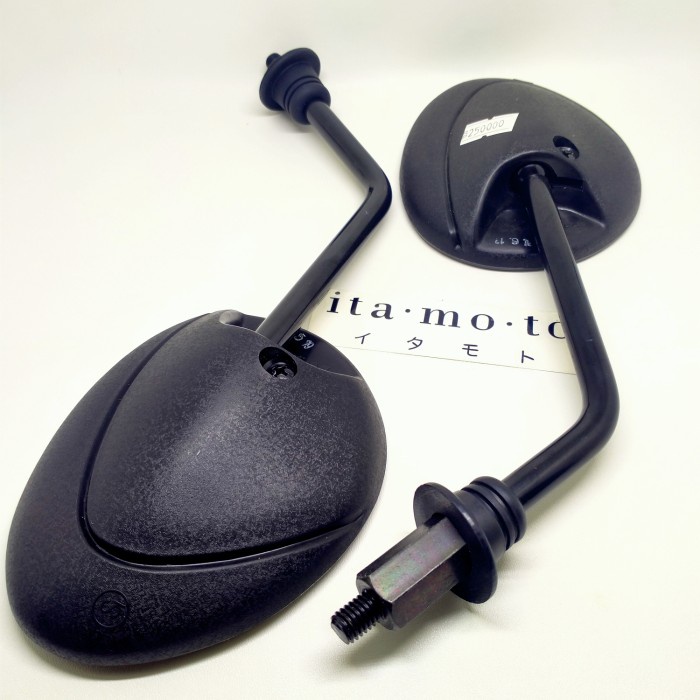 Jual SPION PIAGGIO ZIP VIETNAM VERSION (SET) | Shopee Indonesia