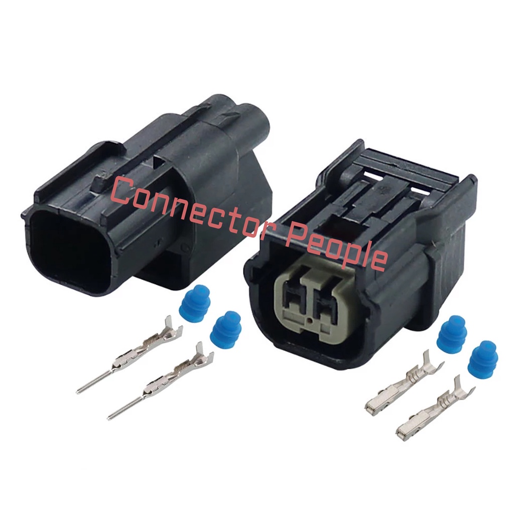 Jual Soket Injeksi Injector Honda Beat fi /Vario/Scoopy Spacy | Shopee ...