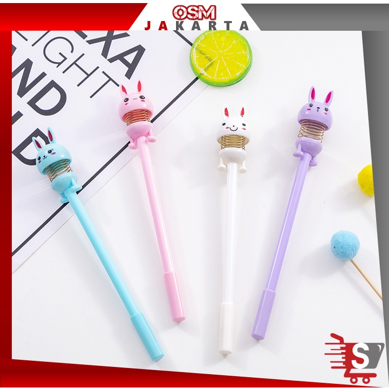 Jual OSM JKT S5614 Pena Pulpen Emoticon / Pulpen Emoticon Per Karakter ... Jual OSM JKT S5614 Pena Pulpen Emoticon / Pulpen Emoticon Per Karakter ...