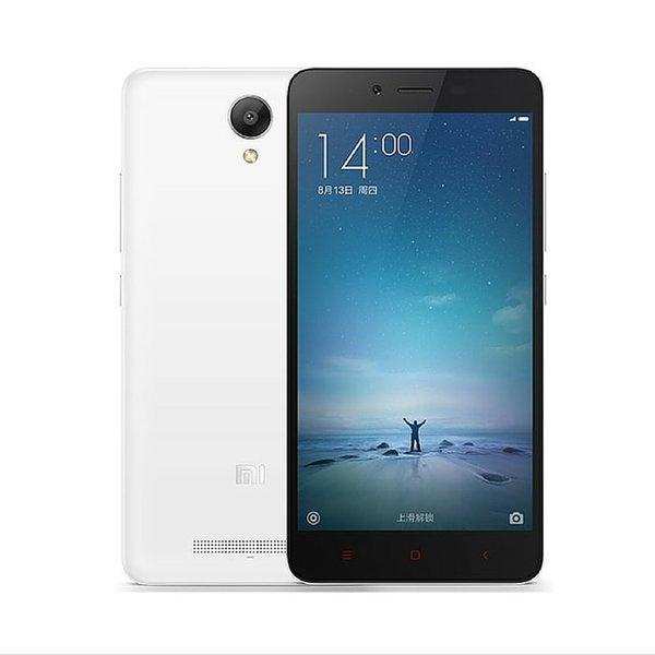 Jual Xiaomi Redmi Note 2 Prime 4G | Shopee Indonesia