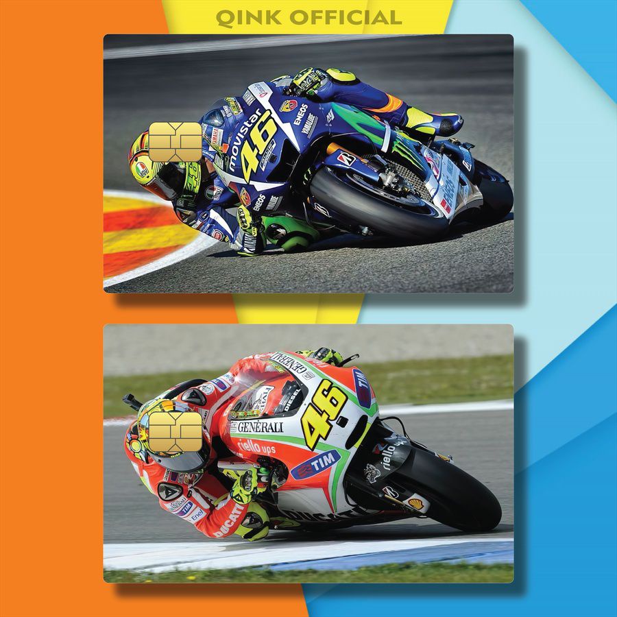 Jual 21-24 COVER CARD GAMBAR MOTOGP MARC MARQUEZ WBOQ4/82NQF/ CASING ...