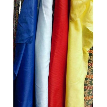 Jual BAHAN KAIN ERO PURING FURING KATUN TIPIS LEMBUT ADEM PREMIUM/HIJAB ...