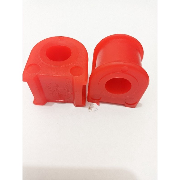 Jual KARET STABIL SHAFT KARET STABIL ROTI TOYOTA AVANZA (48815-BZ010 ...