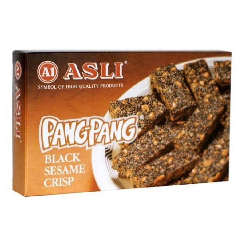 Jual ASLI A1 AK AM // TENG TENG // TING TING // PING PING // TAC TAC ...