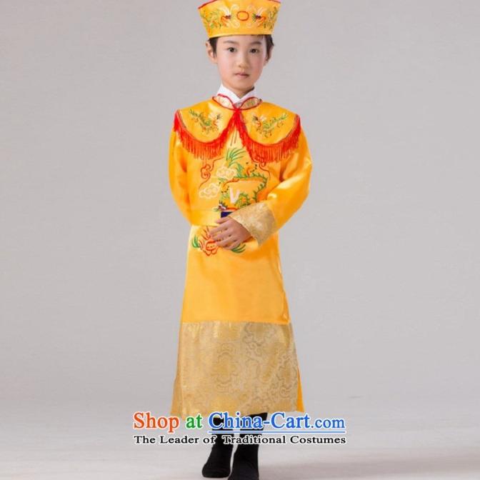 Jual Boys Chinese Prince Baju Pangeran Raja China | Shopee Indonesia