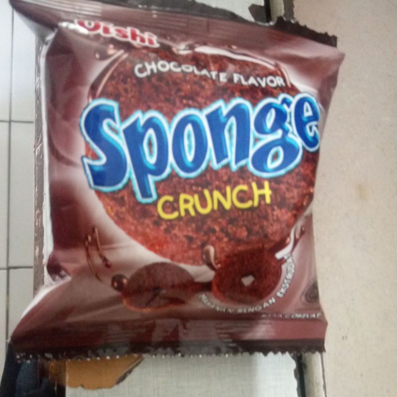 Jual Ciki sponge | Shopee Indonesia