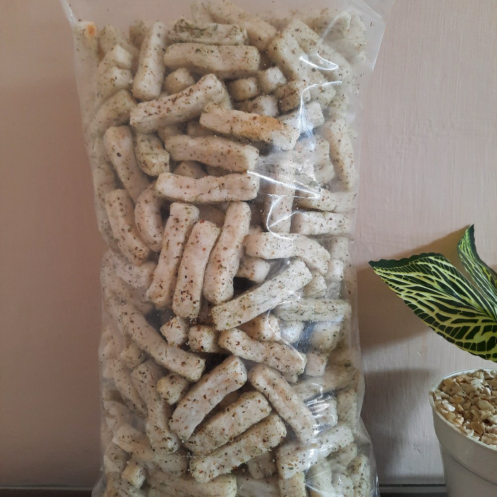Jual snack serba 2500 part 2 snack kiloan makanan ringan laris jajan ...