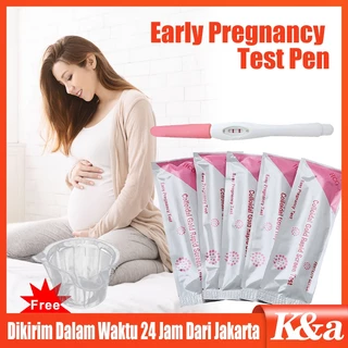 Produk KAKAMART.ID | Shopee Indonesia