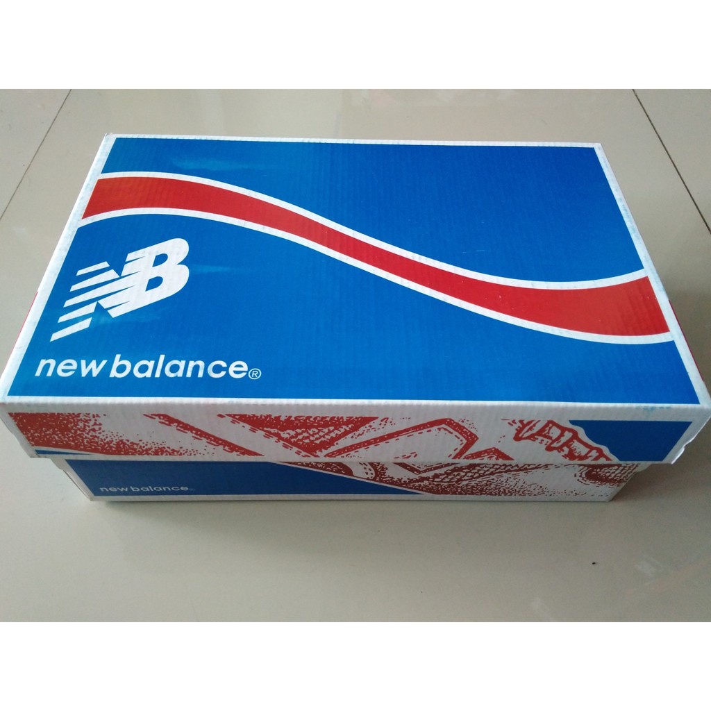 Jual Dus / Kardus / Box / Inner Box / Tempat Sepatu Dewasa dan Anak ...