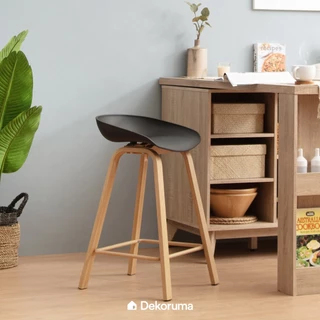 Toko Online Dekoruma.com Official Shop | Shopee Indonesia