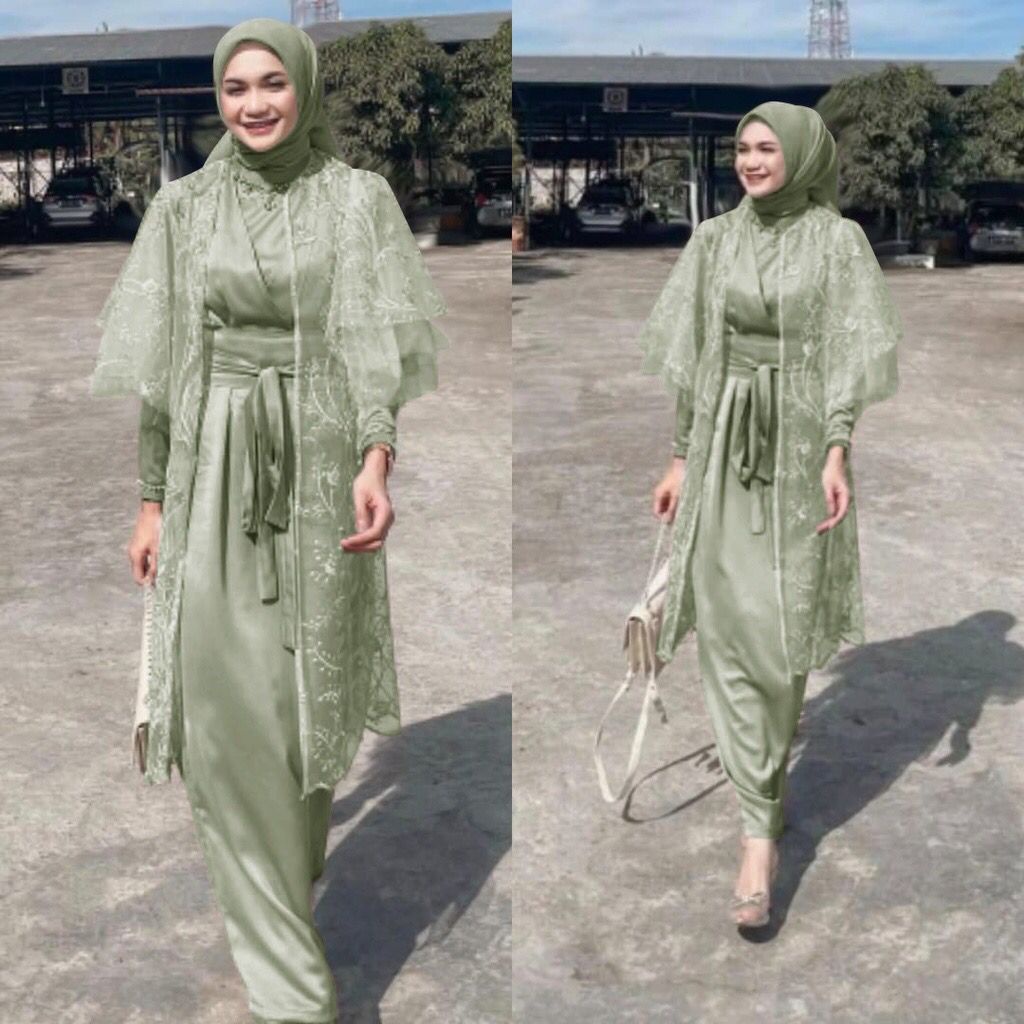 Jual (NEW) Dress Maxi Lunna Maxmara Outer Kimono Cardigan Gamis Terbaru ... Jual (NEW) Dress Maxi Lunna Maxmara Outer Kimono Cardigan Gamis Terbaru ...