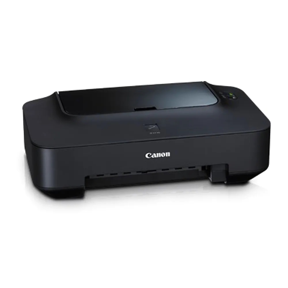 Jual printer Canon Pixma IP2770 | Shopee Indonesia