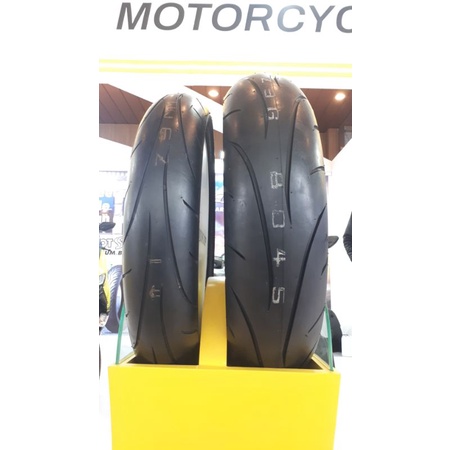 Jual Ban DUNLOP Sportmax Q-Lite Ban Sport Touring dan Harian Motor ...