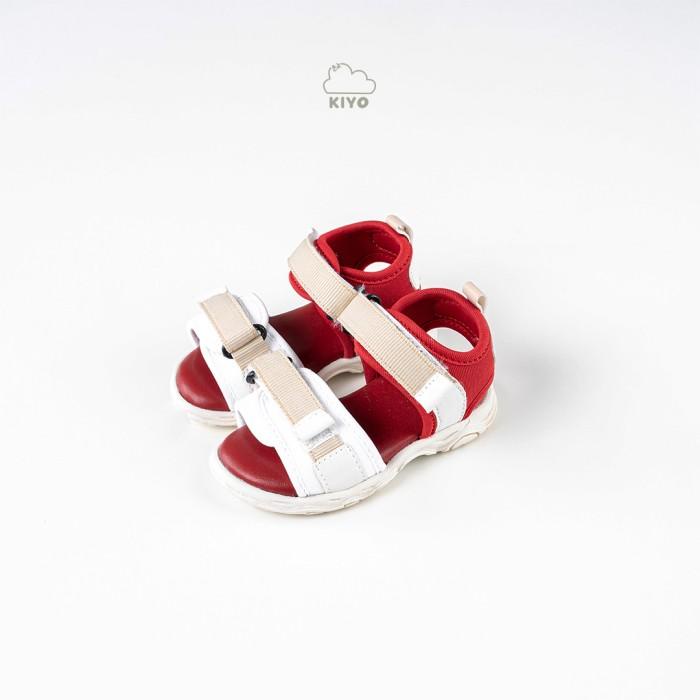 Jual KIYO SORA RED | Shopee Indonesia