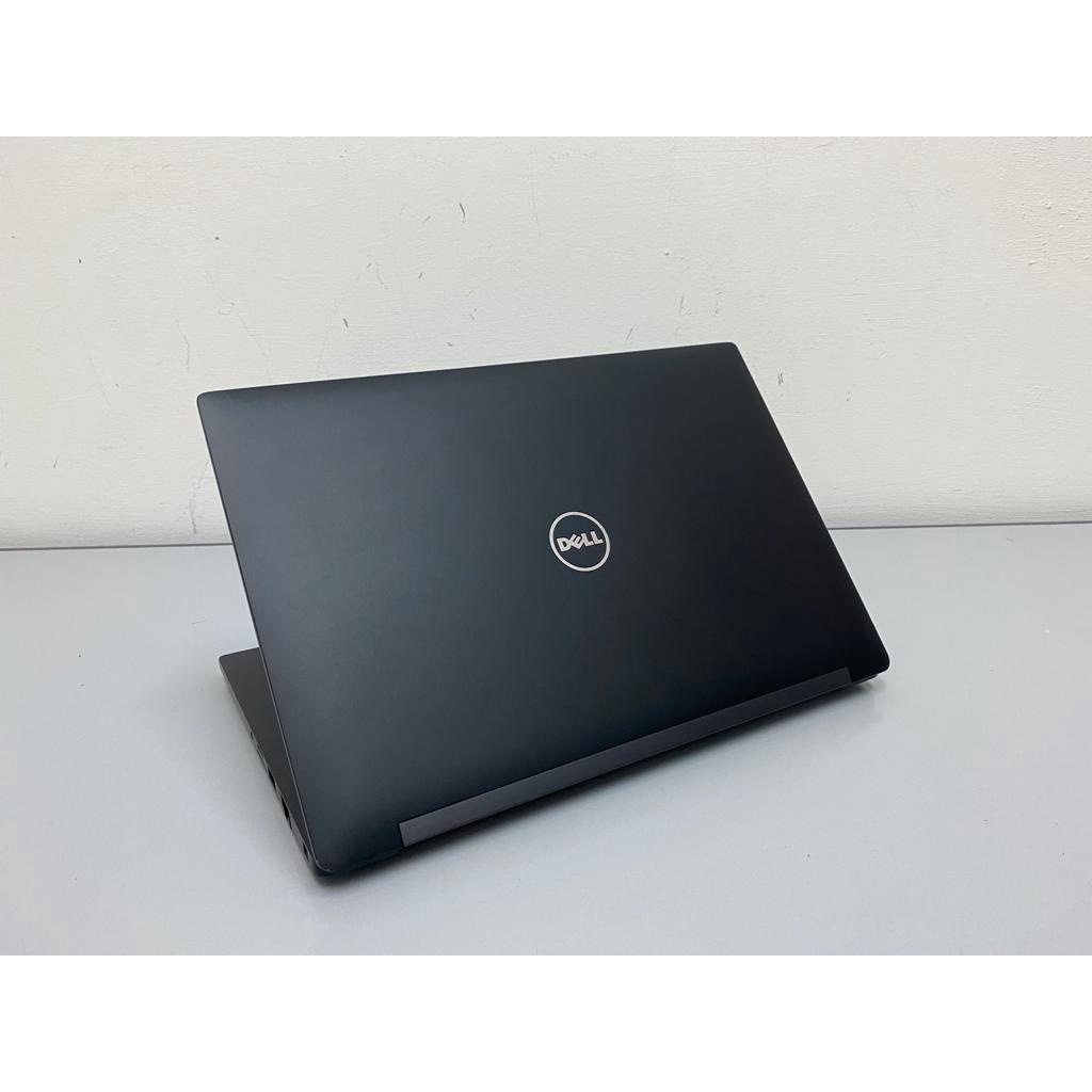 Jual Laptop Dell Latitude 7280 Core i5 Gen6 RAM 16GB SSD NVMe 512GB ...