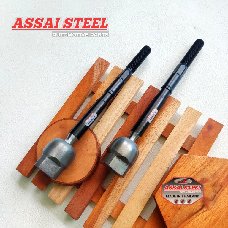 Jual Rack End - Long Tie Rod Terod Terot Wuling Confero | Shopee Indonesia
