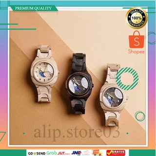 Jual Matoa Jam Terlengkap & Harga Terbaru Juli 2024 | Shopee Indonesia