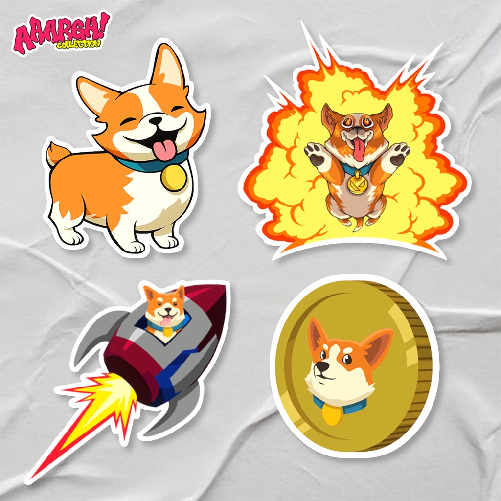 Jual Stiker Spray Valorant | Bruno | Shopee Indonesia