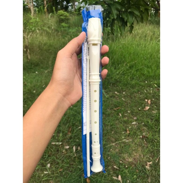 Jual Seruling / Suling Excellent Terbaru Super Murah | Shopee Indonesia