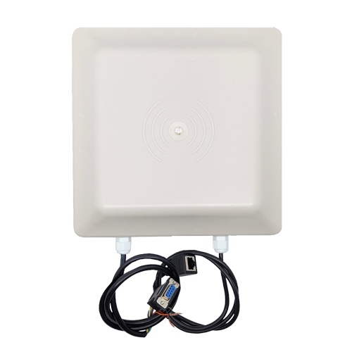 Jual rfid reader Harga Terbaik & Termurah April 2026 | Shopee Indonesia