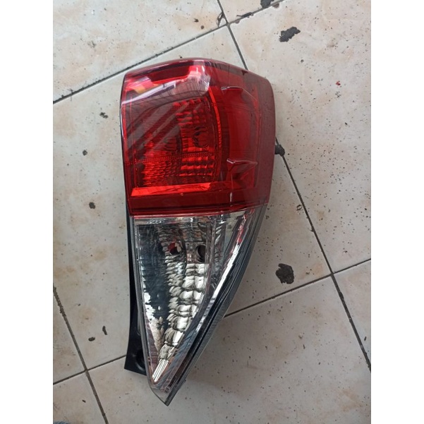 Jual stoplam Inova ribon original | Shopee Indonesia