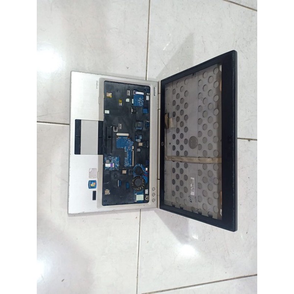Jual Casing Hp Elitebook 2570p | Shopee Indonesia