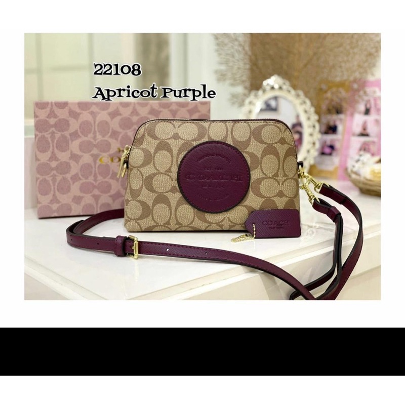 Jual tas cch box | Shopee Indonesia