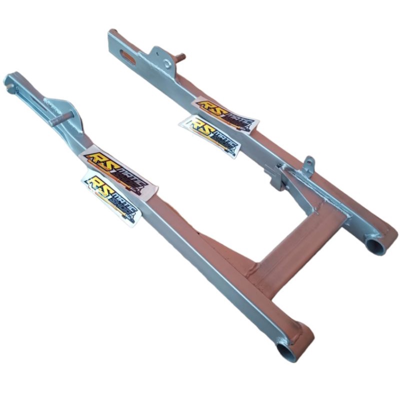 Jual SWING ARM SUPRA LAMA,SUPRA X,SUPRA FIT WAVE REVO ASTREA GRAND ...