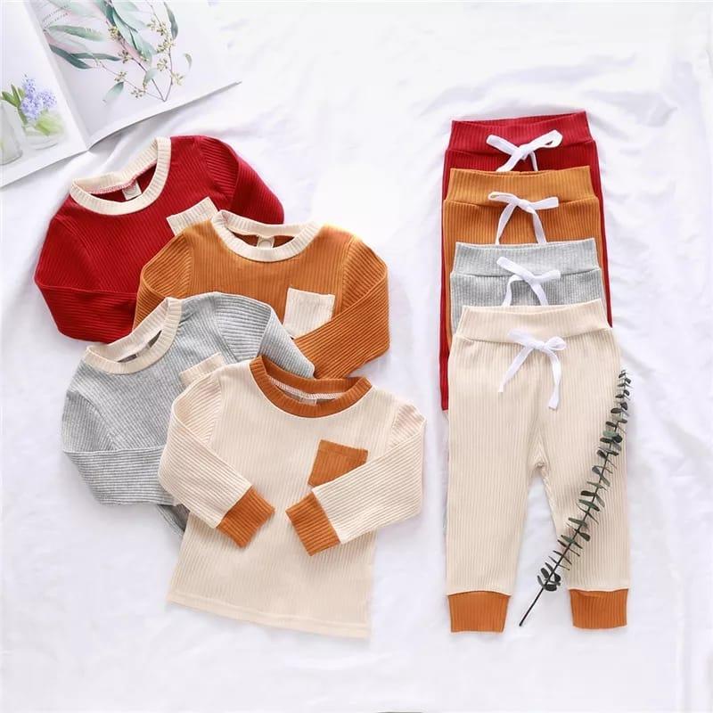 Jual Outbox Fashion Setelan Anak Tana | Shopee Indonesia Jual Outbox Fashion Setelan Anak Tana | Shopee Indonesia