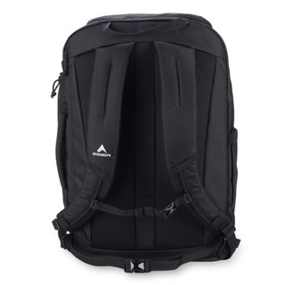 Jual EIGER FORLOUGH 30 LAPTOP BACKPACK | Shopee Indonesia