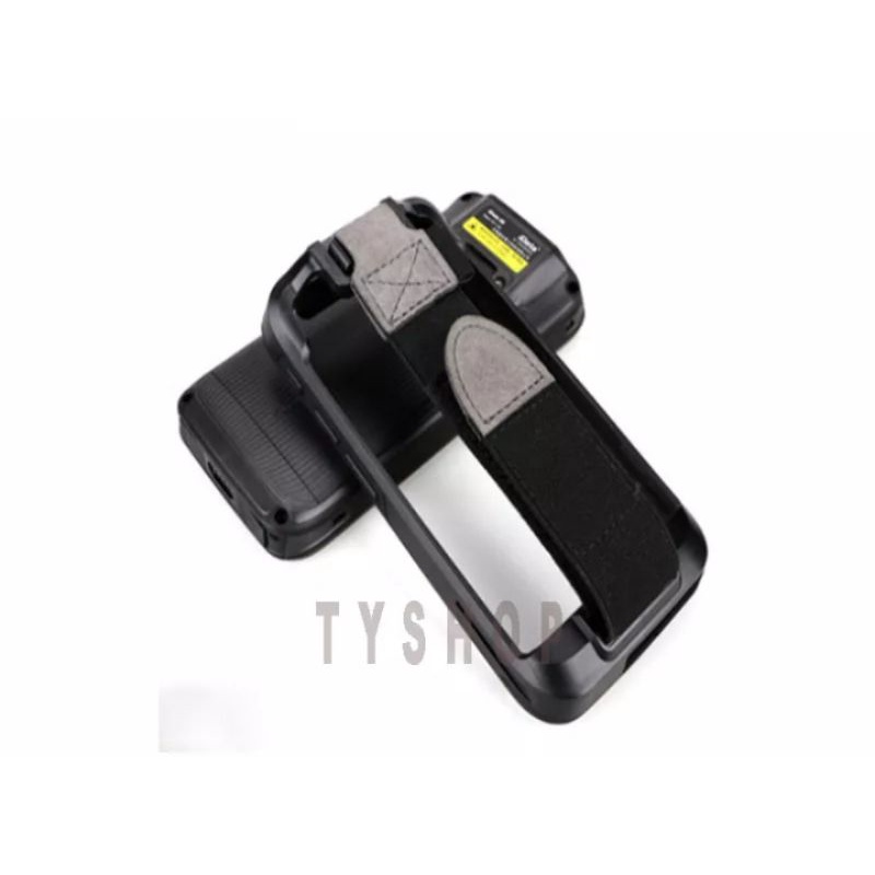 Jual casing case pelindung idata50 idata50p idata 50 original | Shopee ...